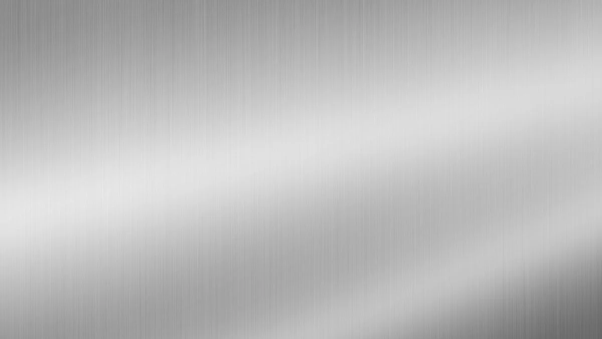 Say It With Silver - ShanOre Irish Jewlery